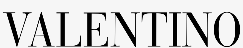 Valentino Logo Png Transparent Svg Freebie Supply - Valentino Logo ...
