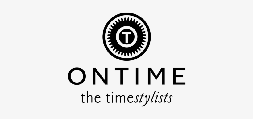 Ontime Kuwait Transparent PNG - 500x424 - Free Download on NicePNG