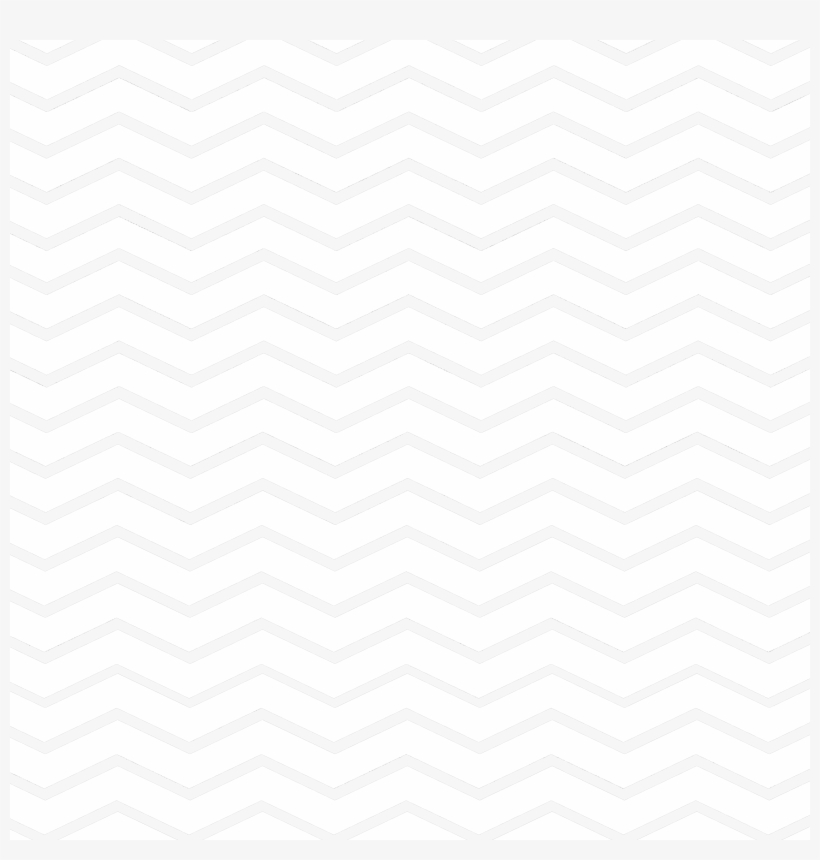 Grey Chevron Pattern