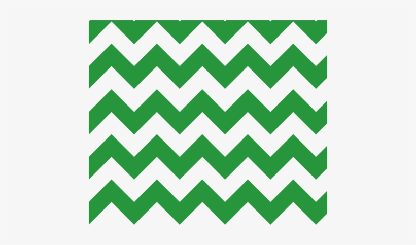 Green Chevron - Light Blue Zig Zag Transparent PNG - 470x403 - Free ...