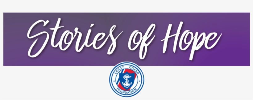 Stories Of Hope - Posterazzi Faith Hope Believe Poster Print By ...