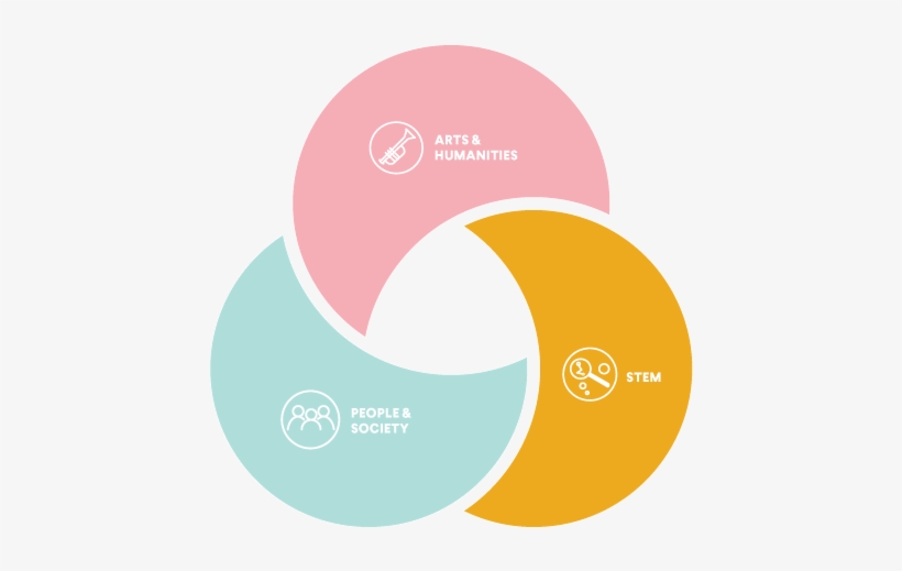 Cognates-graphic - Education Transparent PNG - 792x612 - Free Download ...