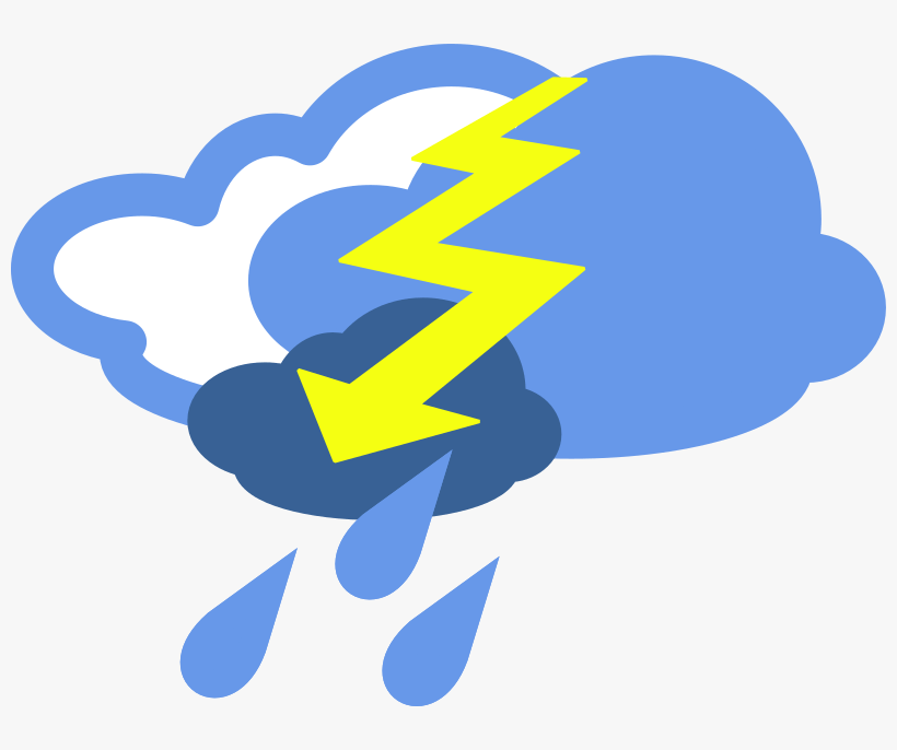 Tornado Spiral Vector Symbol - Severe Weather Symbols Transparent PNG ...