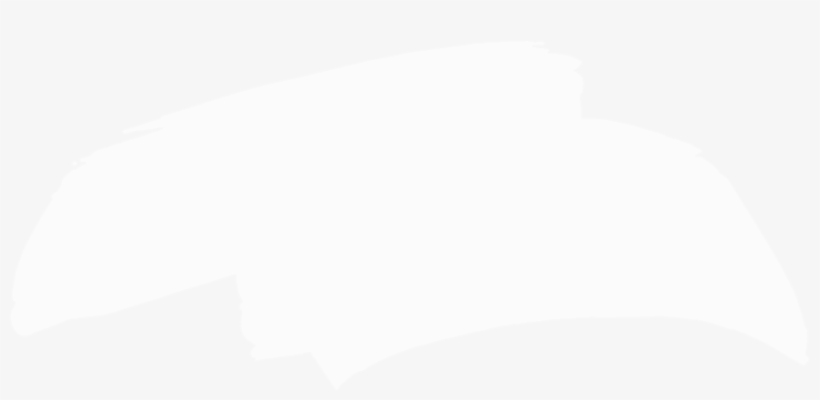 Texas Transparent PNG - 879x386 - Free Download on NicePNG