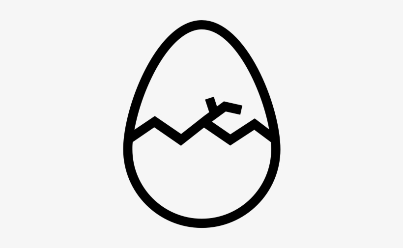 Circle Transparent PNG - 600x600 - Free Download on NicePNG