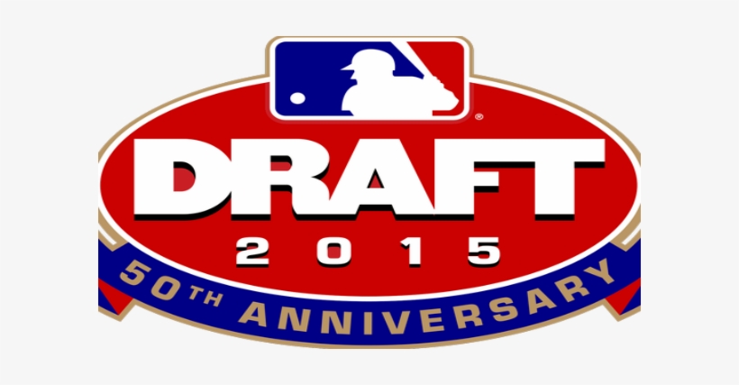 194 Current And Former Players Selected In This Year's - 2015 Major ...