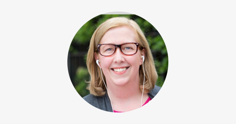 Tricia F - - Girl Transparent PNG - 351x351 - Free Download on NicePNG