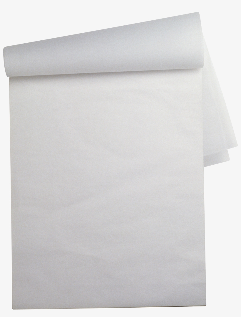 Paper Sheet Png Transparent Paper Sheet - Sheet Of Paper Png ...