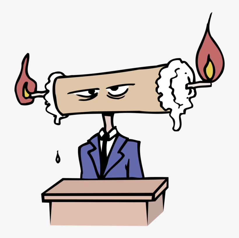 Line Art Idiom Drawing Computer Icons Cartoon - Fed Up Clipart ...