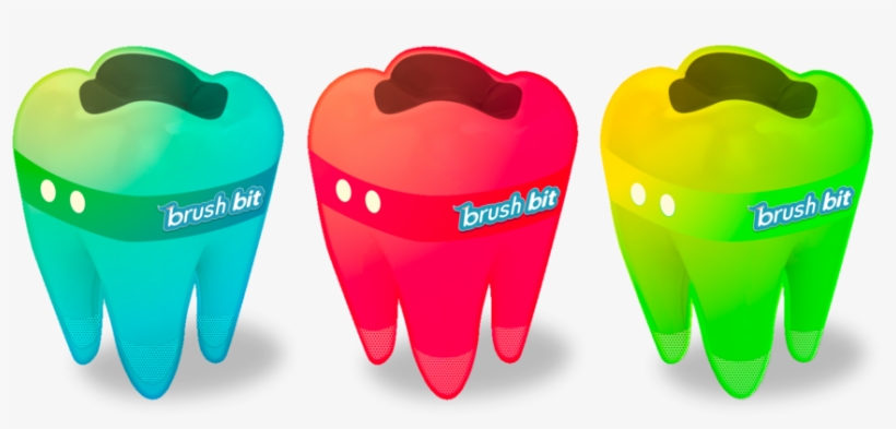 Crest Bit Color Models Transparent PNG - 1000x647 - Free Download on ...