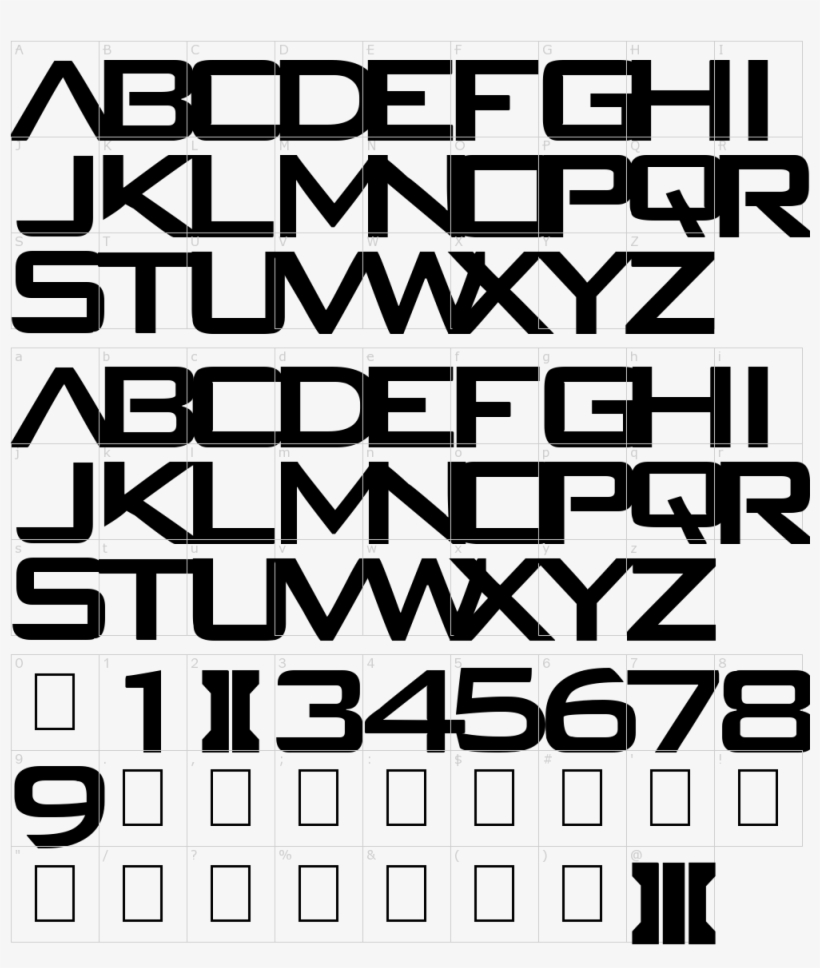 Black Ops - Black Ops 2 Schriftart Transparent PNG - 1000x1150 - Free ...