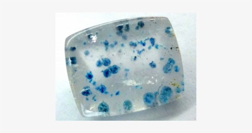 Medusa Quartz Is Amazing - Quartz Transparent PNG - 1140x352 - Free ...