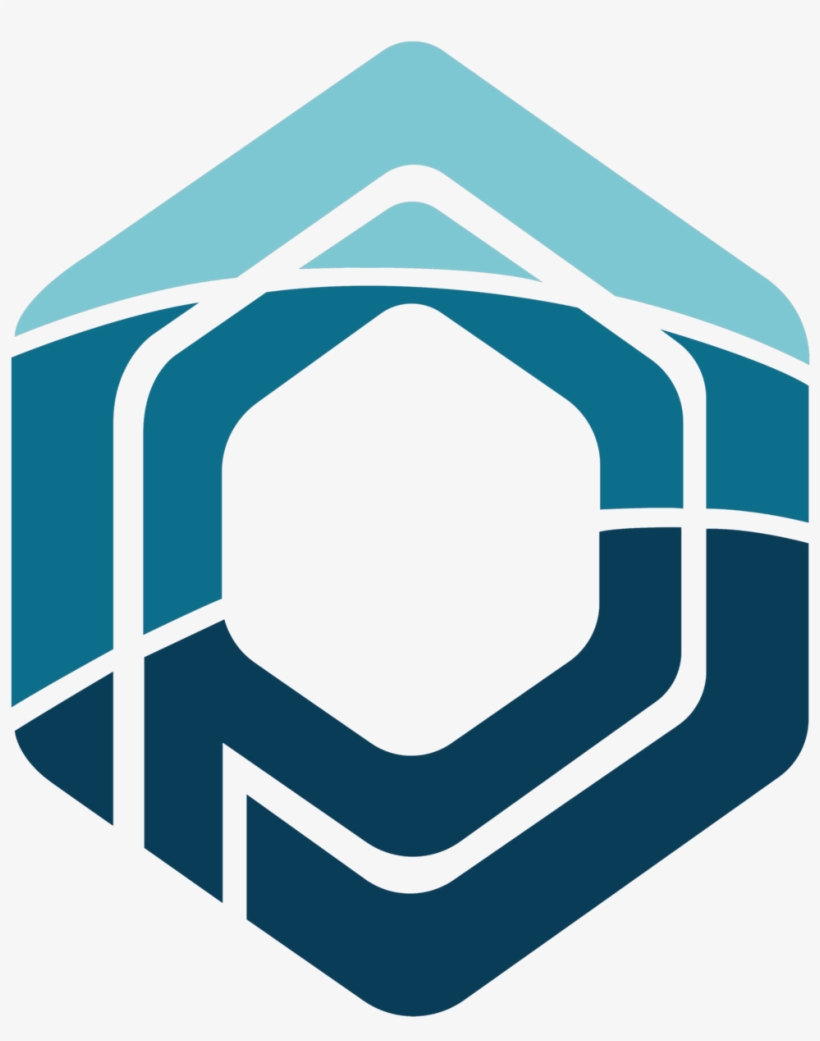 Portable Network Graphics Transparent PNG - 1200x1200 - Free Download ...