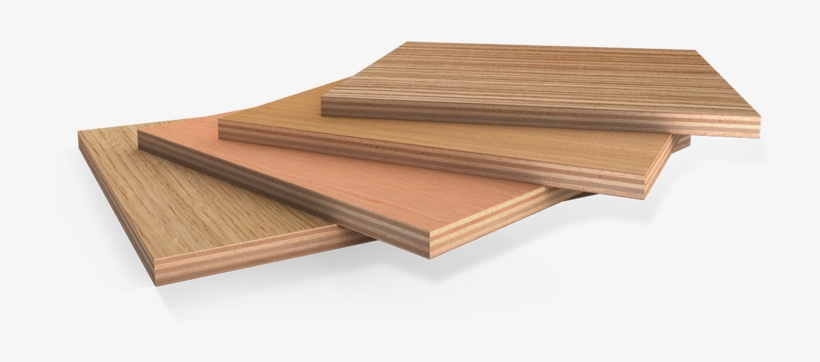 Plywood Png - Bwp Plywood Transparent PNG - 721x314 - Free Download on ...