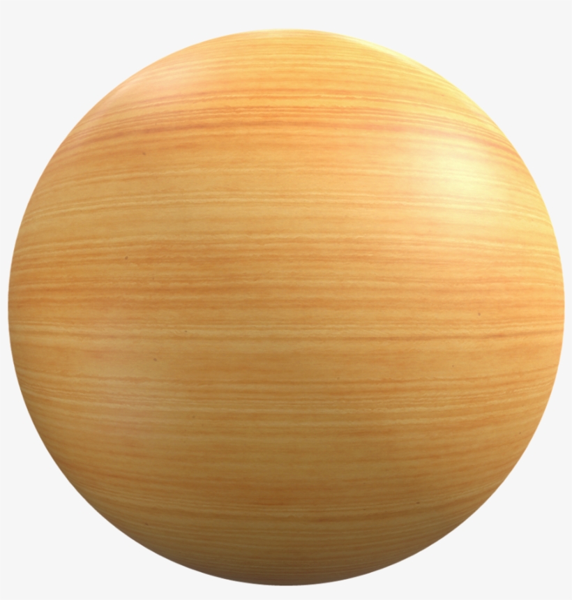 Woodflooring061 - Wood Ball Png Transparent PNG - 1000x1000 - Free ...