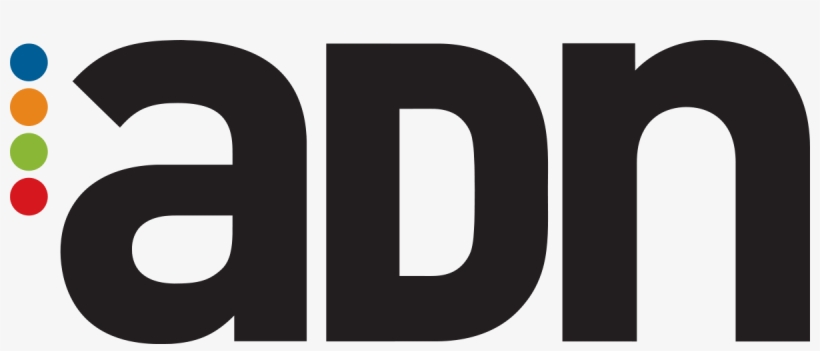 Logo Adn Png Transparent PNG - 1200x456 - Free Download on NicePNG
