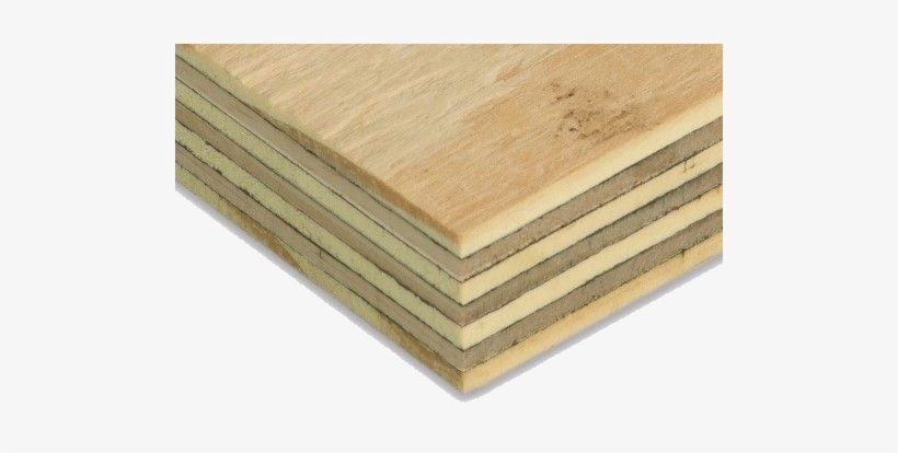 Plywood - Pine Shutterply Transparent PNG - 500x334 - Free Download on ...