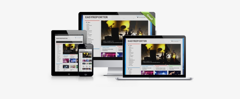 Periódico Digital - Icami Hd Security Camera Wireless Home Surveillance ...