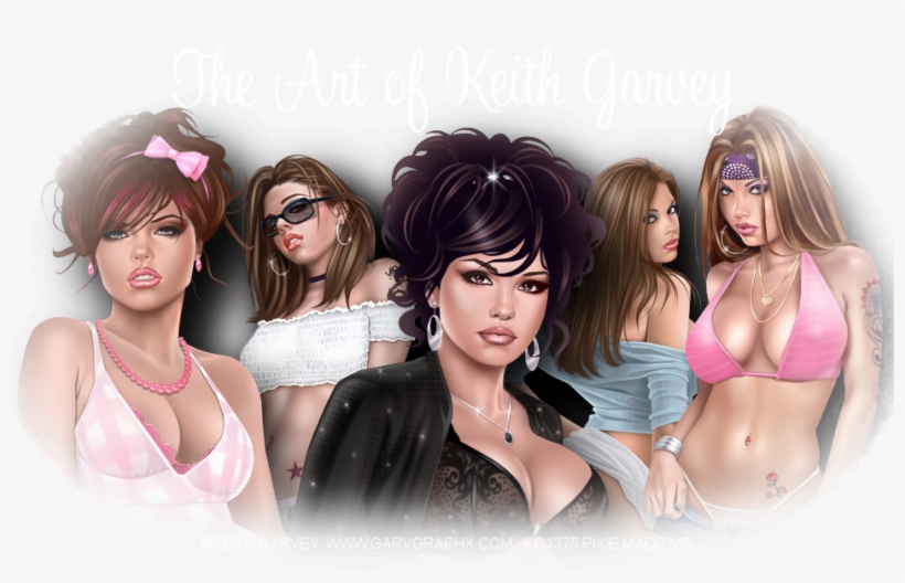 Keith Garvey Transparent PNG - 950x600 - Free Download on NicePNG