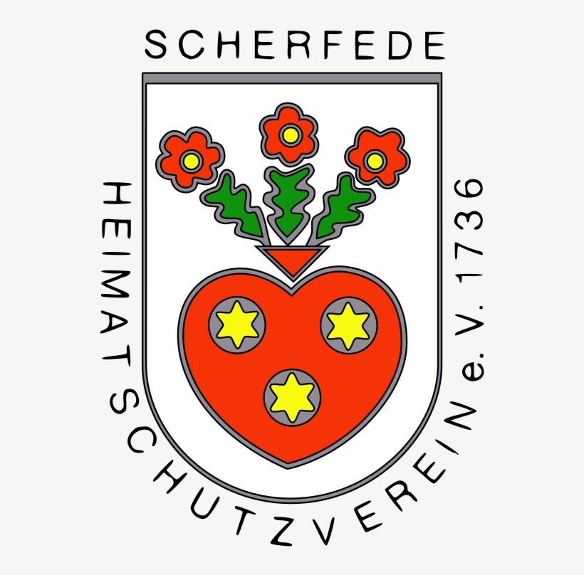 Hsv Coat Of Arms Clipart - Portable Network Graphics Transparent PNG ...