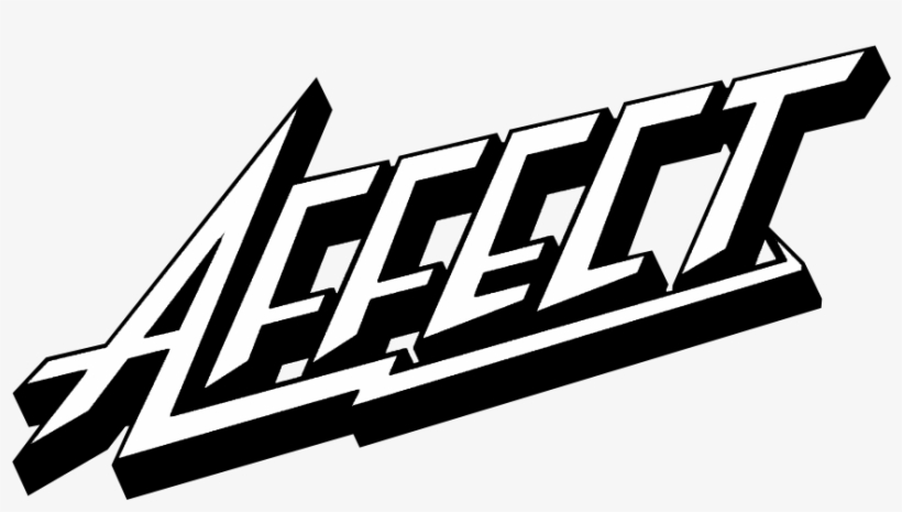 Logo-light - Font Dj Transparent PNG - 908x493 - Free Download on NicePNG