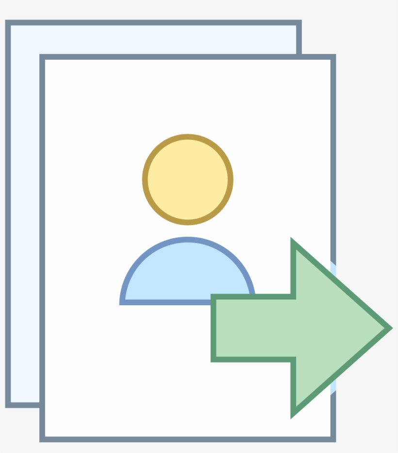 Send Hot List Icon - Icon Transparent PNG - 1600x1600 - Free Download ...