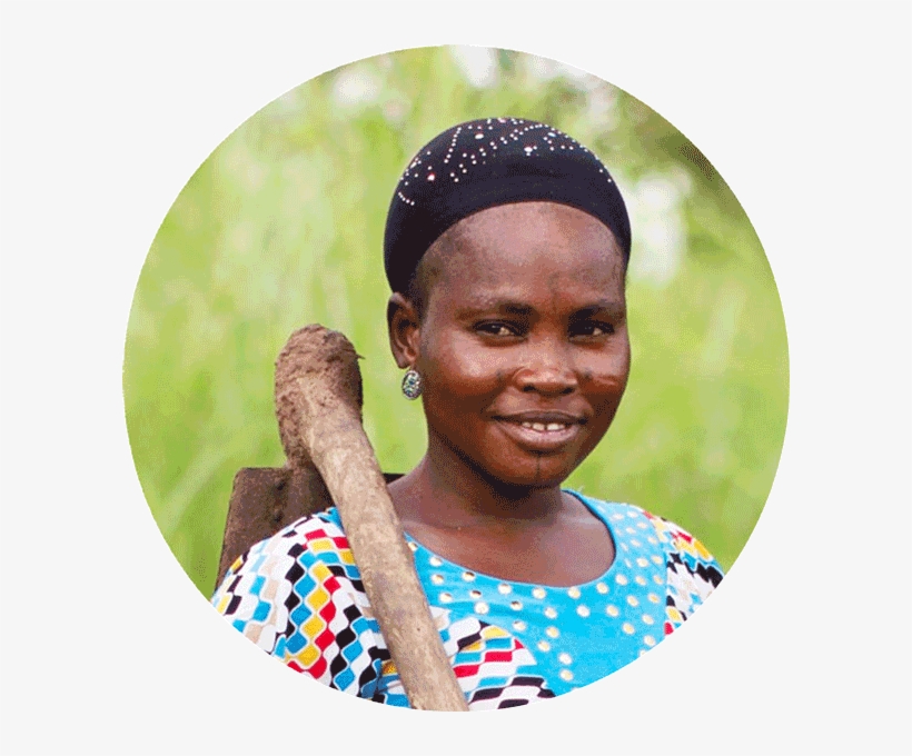 Tribe Transparent PNG - 600x600 - Free Download on NicePNG