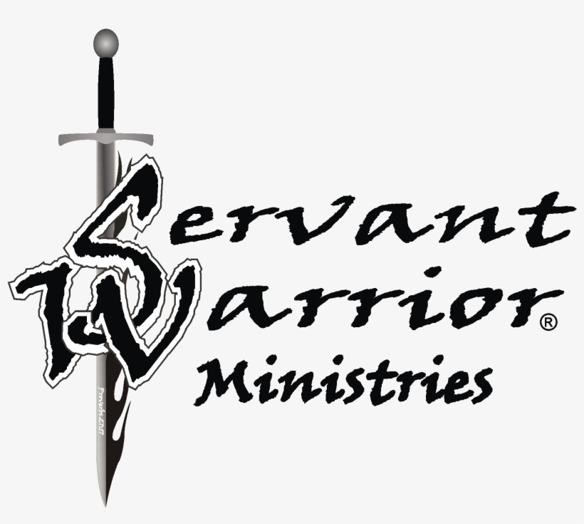 Swm Logo And Text 12 2016 W Transparent - Logo Transparent PNG ...