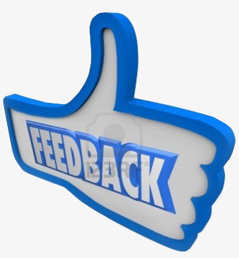 Feedback Png Clipart - Feedback Clipart Png Transparent PNG - 941x970 ...
