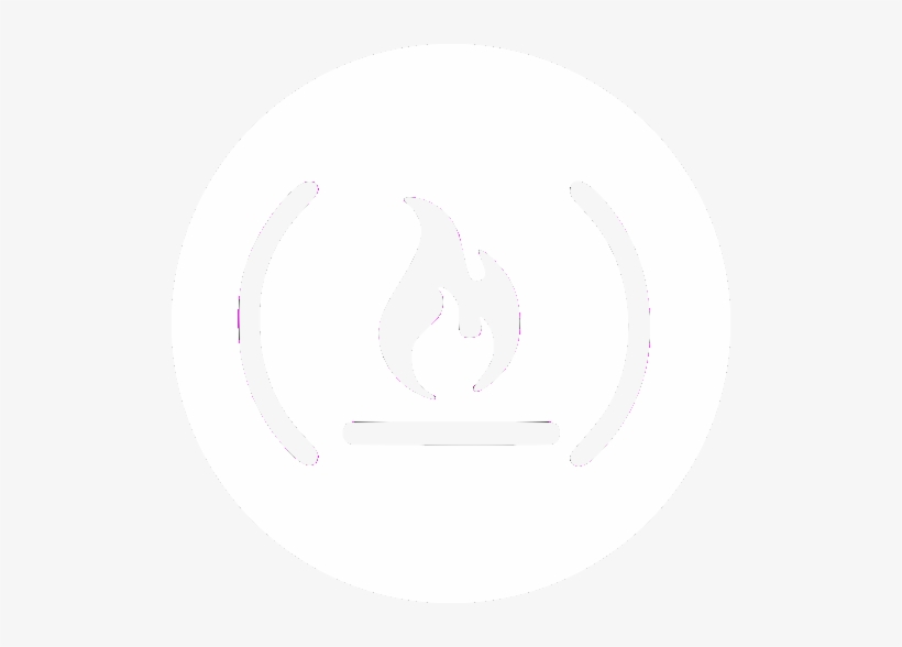 Fcc - Freecodecamp Icon Transparent PNG - 508x508 - Free Download on ...