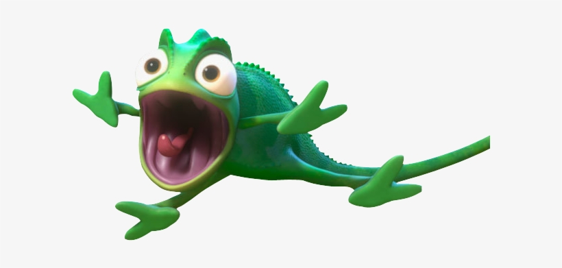 Pascal Png Picture - Pascal Png Transparent PNG - 630x360 - Free ...