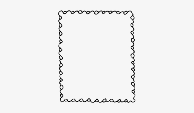 Hopefully This Site Will Help You Learn A Little More - Doodle Scribble ...