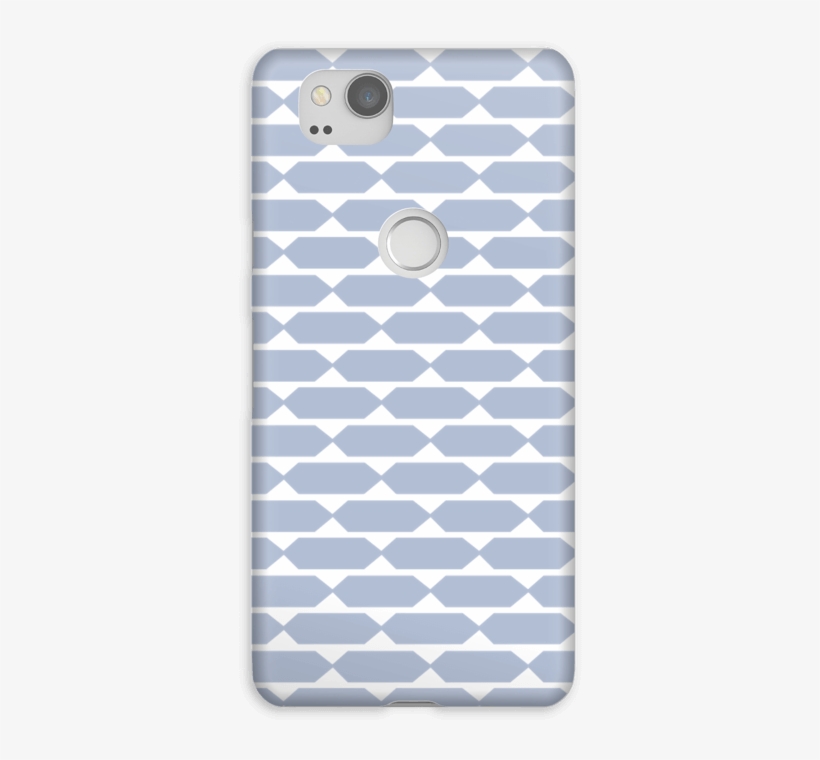 Chewing Gum Case Pixel - Stick-it Tiles 11 In. X 9.25 Ative Wall Tile ...