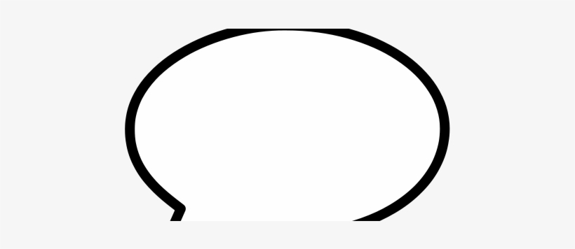 Letreros De Historietas Png Transparent PNG - 525x275 - Free Download ...