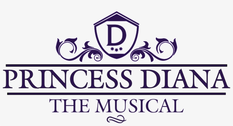 Diana Logo - Overcoming Destructive Beliefs Feelings And Behaviors ...