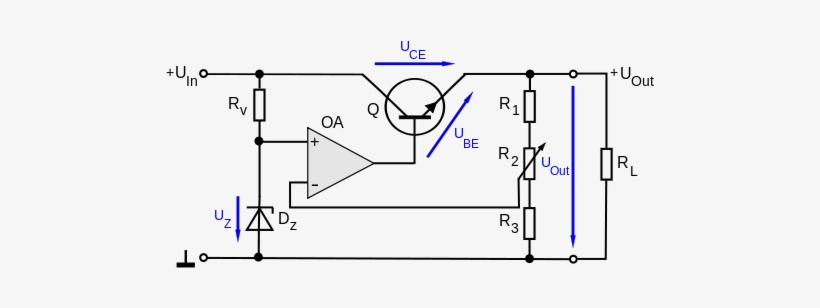 Iec Graphical Symbols Essential For Engineers In Diagrams - Voltage ...