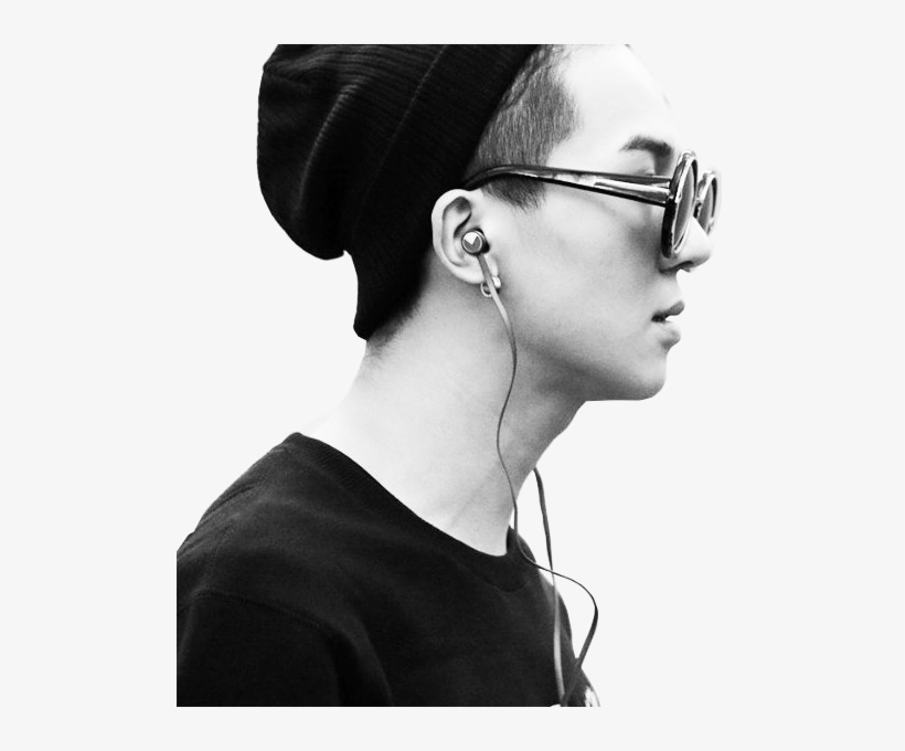 K-pop Transparent PNG - 500x600 - Free Download on NicePNG