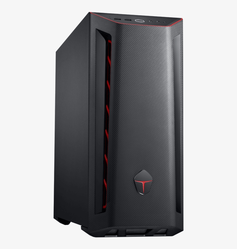 Raytheon Thunderobot Force T2 Eat Chicken Game Desktop - Nvidia Geforce ...