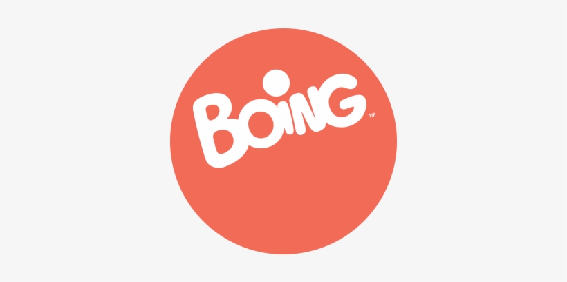 Boing Transparent PNG - 640x480 - Free Download on NicePNG