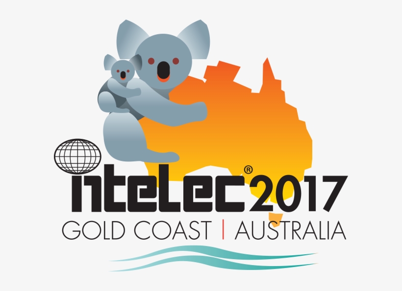 Florida International Golden Panthers Logo - Intelec 2017 Logo ...