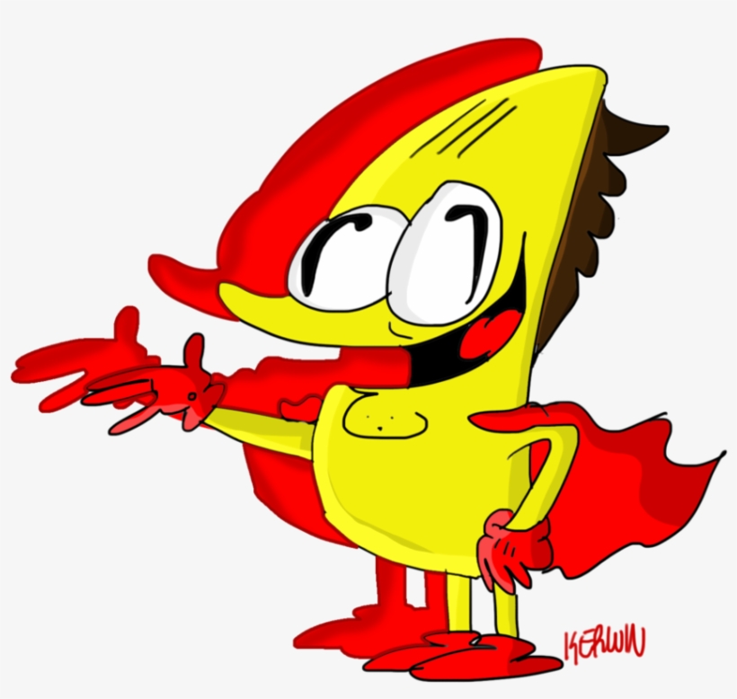 Taco Clipart Taco Man - Bubsy Transparent PNG - 894x894 - Free Download ...