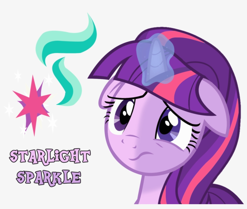 Evil Princess Twilight Sparkle Alicorn
