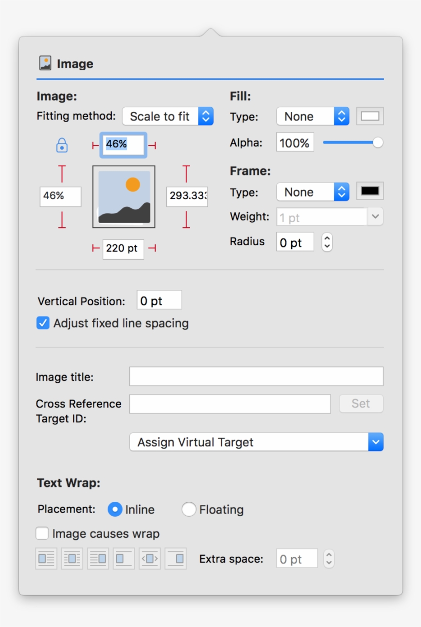 Search Engine Marketing Transparent PNG - 938x1318 - Free Download on ...