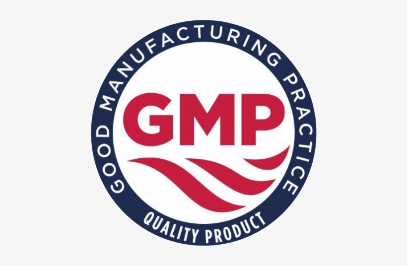 Logo-gmp - Pototan National Comprehensive High School Logo Transparent ...