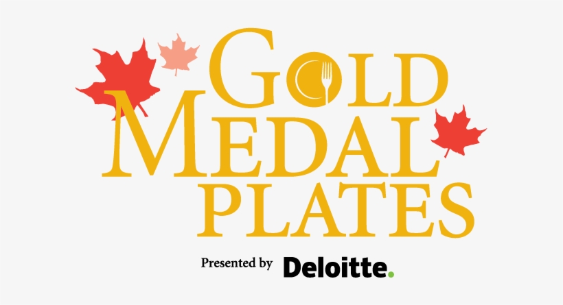 Gmp-logo - Proudly Canadian Transparent PNG - 601x365 - Free Download ...