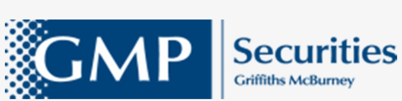 Gmp Securities Logo