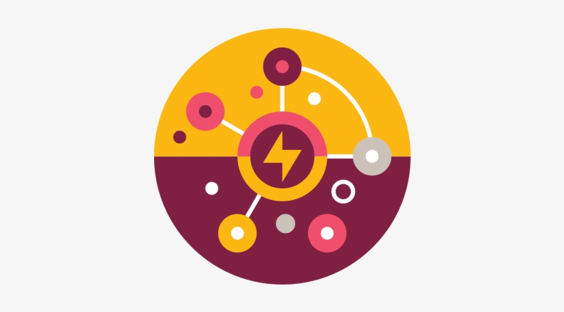 Mission Control Icon