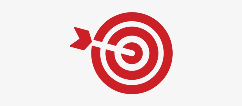 Mission - Mission Icon Png Transparent Transparent PNG - 375x353 - Free ...