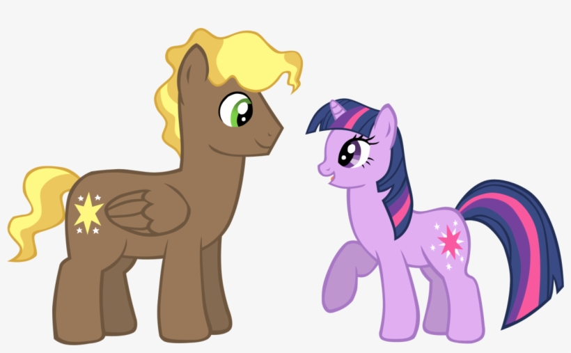 Ludiculouspegasus, Cappuccino, Compass Star, Safe, - Compass Star Mlp ...