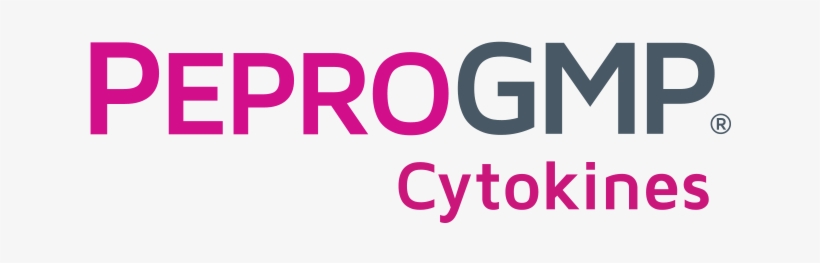 Learn More - Happy Birthday Aunt Jan Transparent PNG - 718x279 - Free ...